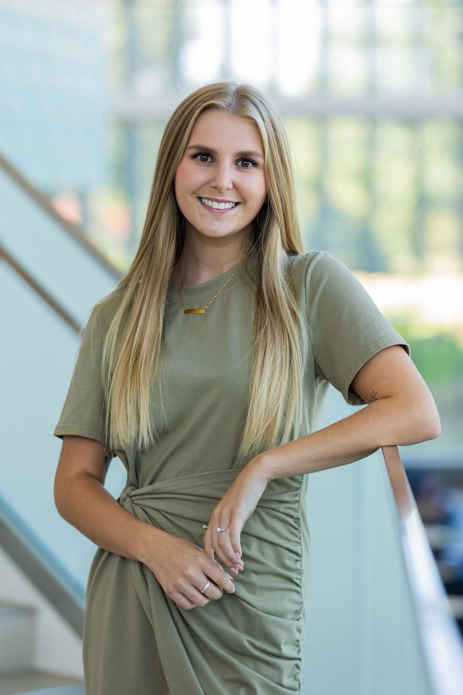 Welcome to Holton-Hooker - #GVSURA Resource Website - Grand Valley ...